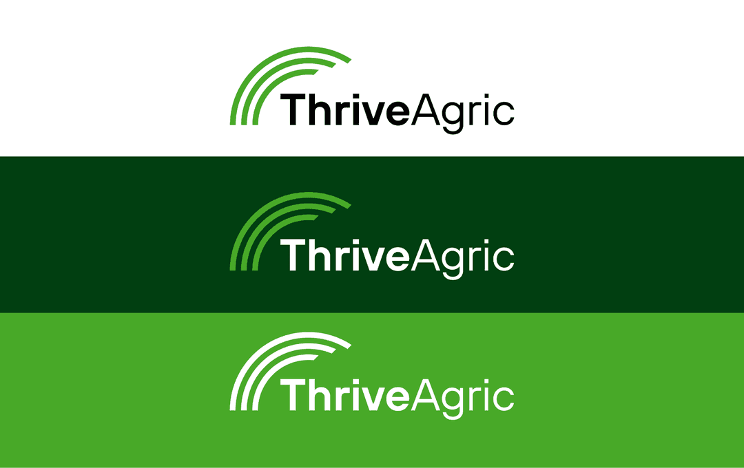 Meet ThriveAgric 4.0! - Building the Largest Network of Profitable African Farmers